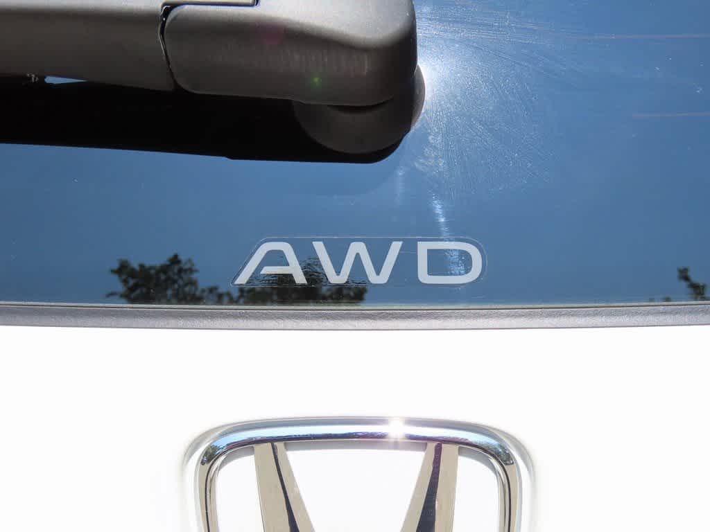 2026 Honda CR-V EX-L Paramus NJ | Saddle Brook Fair Lawn Hackensack New ...