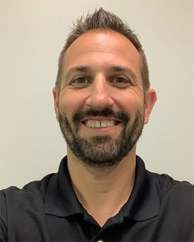 Meet Our Staff | DCH Paramus Honda